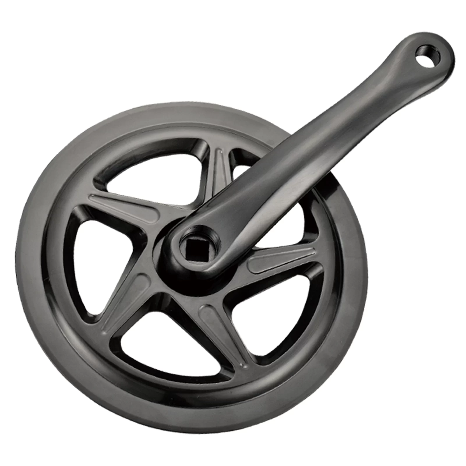 SHFX-ME-GKF – 兰溪亚晟机械有限公司